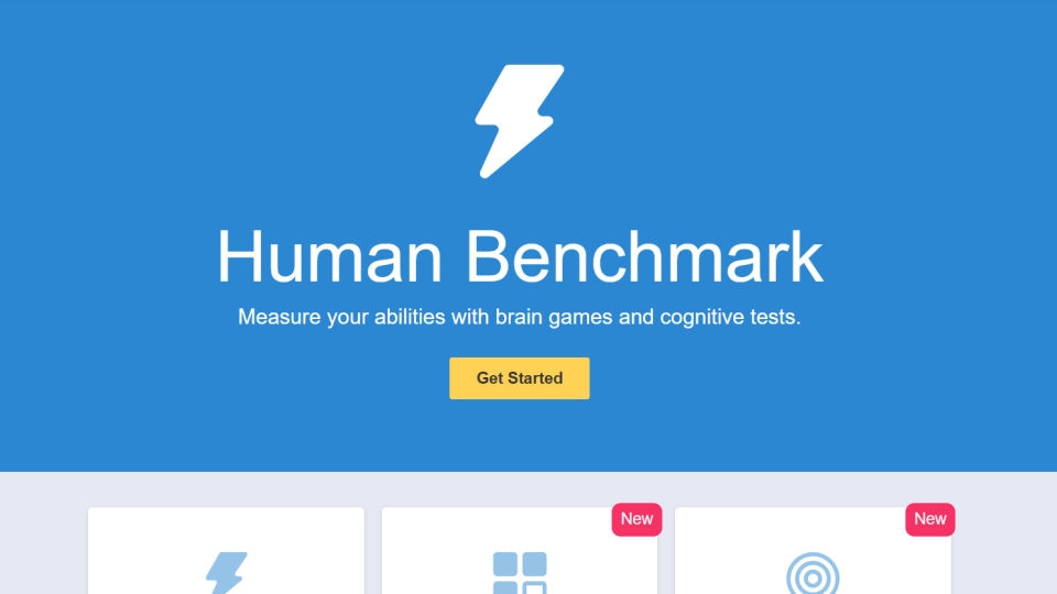 Tổng hợp 10 tựa game phản xạ hấp dẫn nhất trong làng game