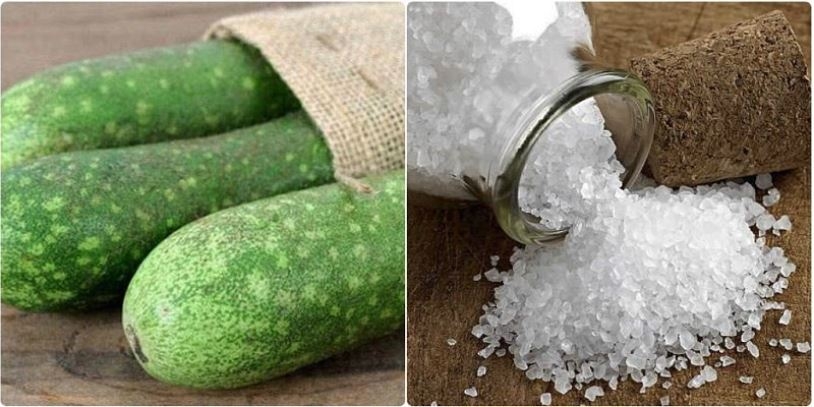 2 cách làm món mứt bí đao thơm ngon, trắng giòn và thanh mát
