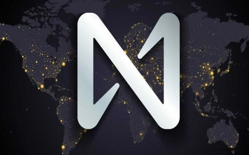 Near coin là gì? Thông tin chi tiết về hệ sinh thái Near.