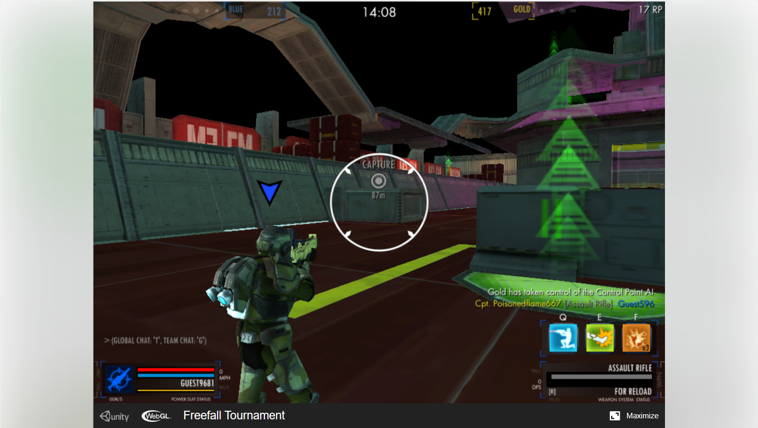 20 Game Y8 bắn súng trông đơn giản nhưng dễ mê man