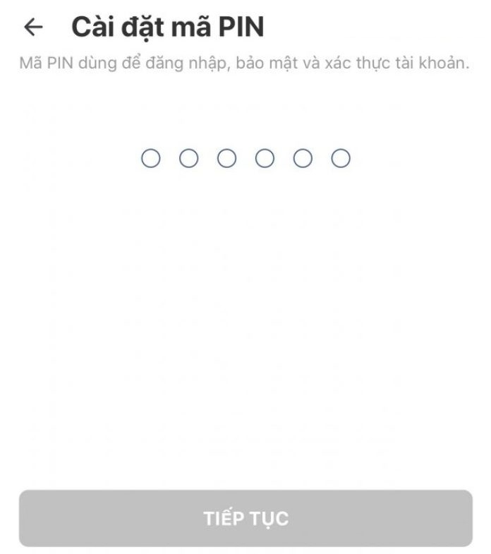 Hướng dẫn tải VinID trên điện thoại đơn giản, nhanh chóng