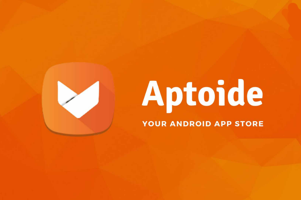 Hướng dẫn cách tải và cài đặt Aptoide cho Android đơn giản