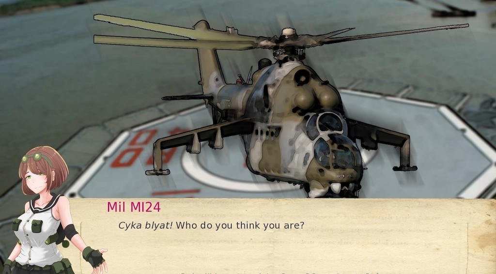 Top 15 Gal game hay, hấp dẫn nhất dành cho người yêu thích anime