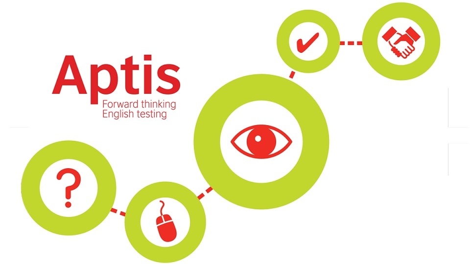 APTIS là gì? Tất tần tật những điều cần biết về chứng chỉ APTIS