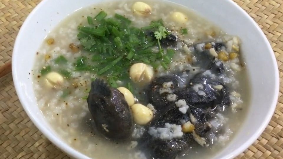 Gà ác nấu gì ngon? 11 món ăn bổ dưỡng chế biến từ gà ác