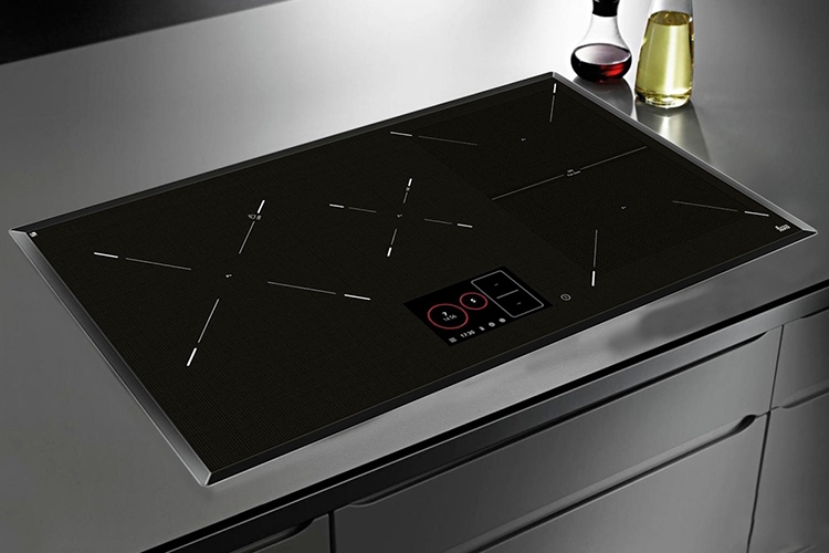 Thương hiệu Teka là của nước nào? Sản xuất những sản phẩm gì?