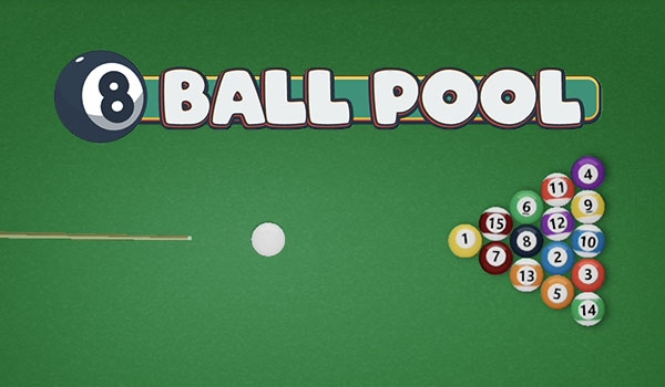 Hướng dẫn tải 8 Ball Pool - Tựa game mô phỏng bida siêu chân thật