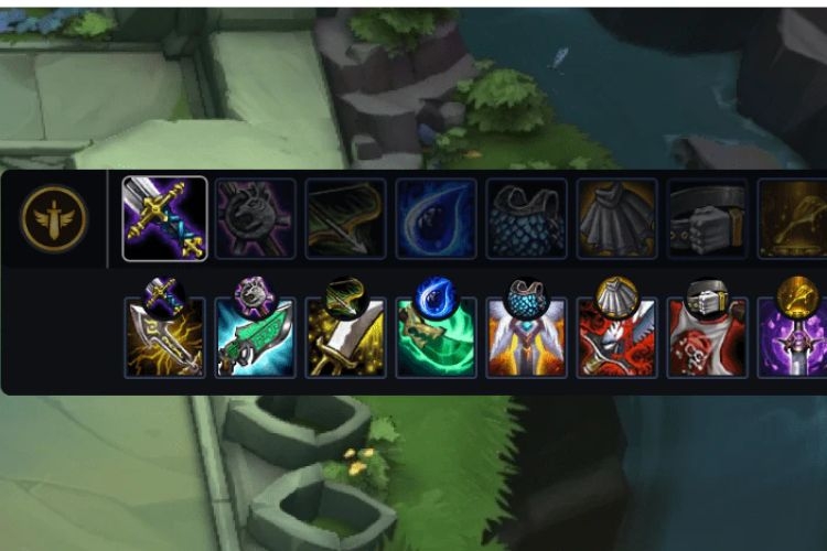 Blitz GG là gì? Hướng dẫn tải và sử dụng hiệu quả trong game