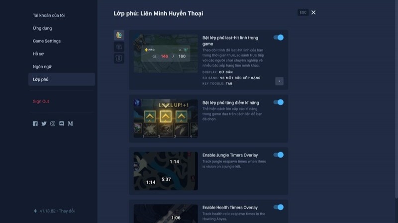 Blitz GG là gì? Hướng dẫn tải và sử dụng hiệu quả trong game