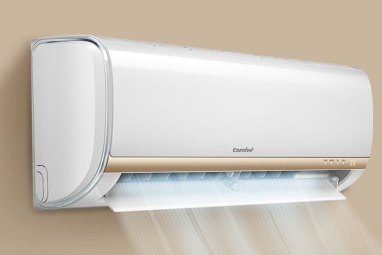 Thương hiệu Comfee của nước nào? Có những sản phẩm gì nổi bật?