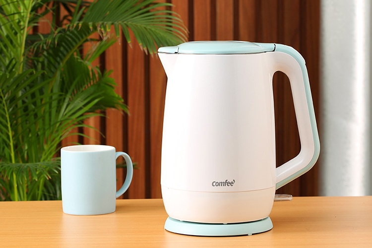 Thương hiệu Comfee của nước nào? Có những sản phẩm gì nổi bật?