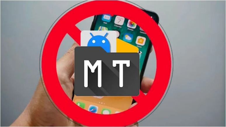 Cách tải MT Manager APK phiên bản mới nhất cho điện thoại Android