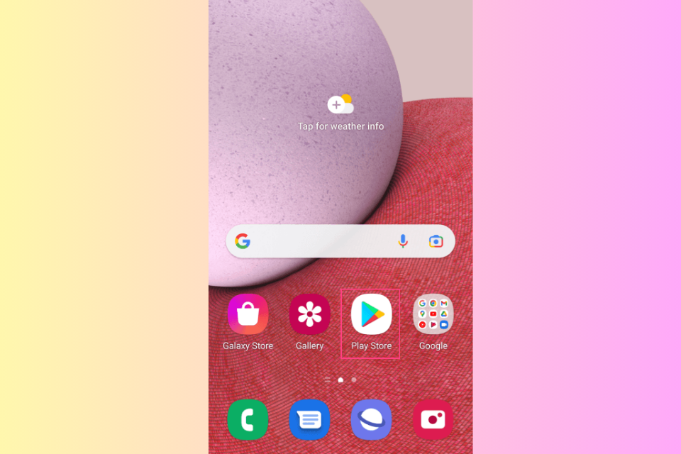 Hướng dẫn cách cài đặt Shining Nikki trên Android và iOS