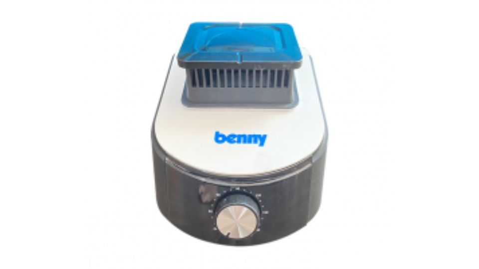 Những ưu điểm nổi bật của máy sấy quần áo Benny BD1500F