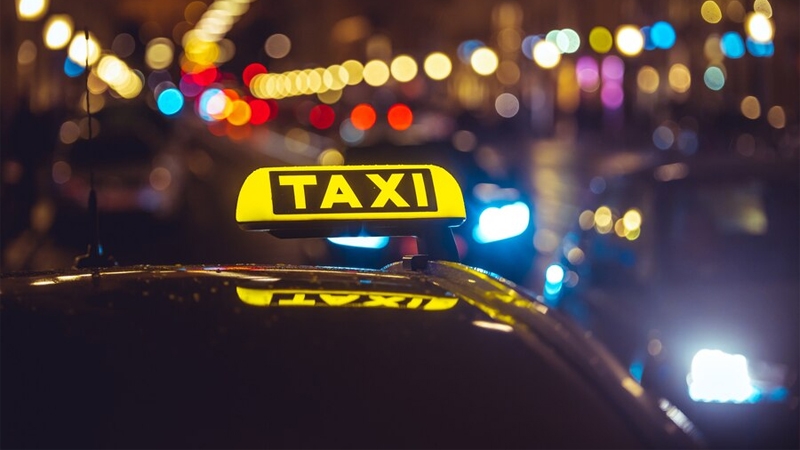 TOP những hãng taxi Biên Hòa giá lý tưởng, an toàn nhất