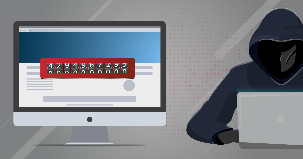 Overflow CSS là gì? Nguyên nhân, hậu quả và cách khắc phục