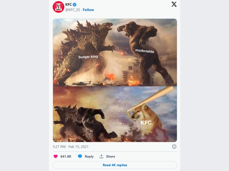 Tổng hợp 80+ meme buồn được sử dụng phổ biến trên mạng xã hội