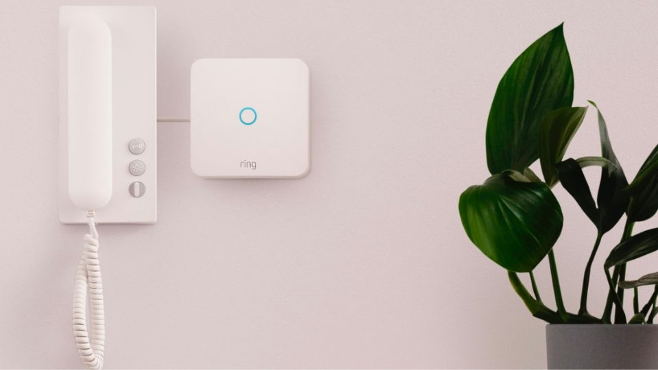 Tìm hiểu về hệ thống Intercom và các tính năng quan trọng