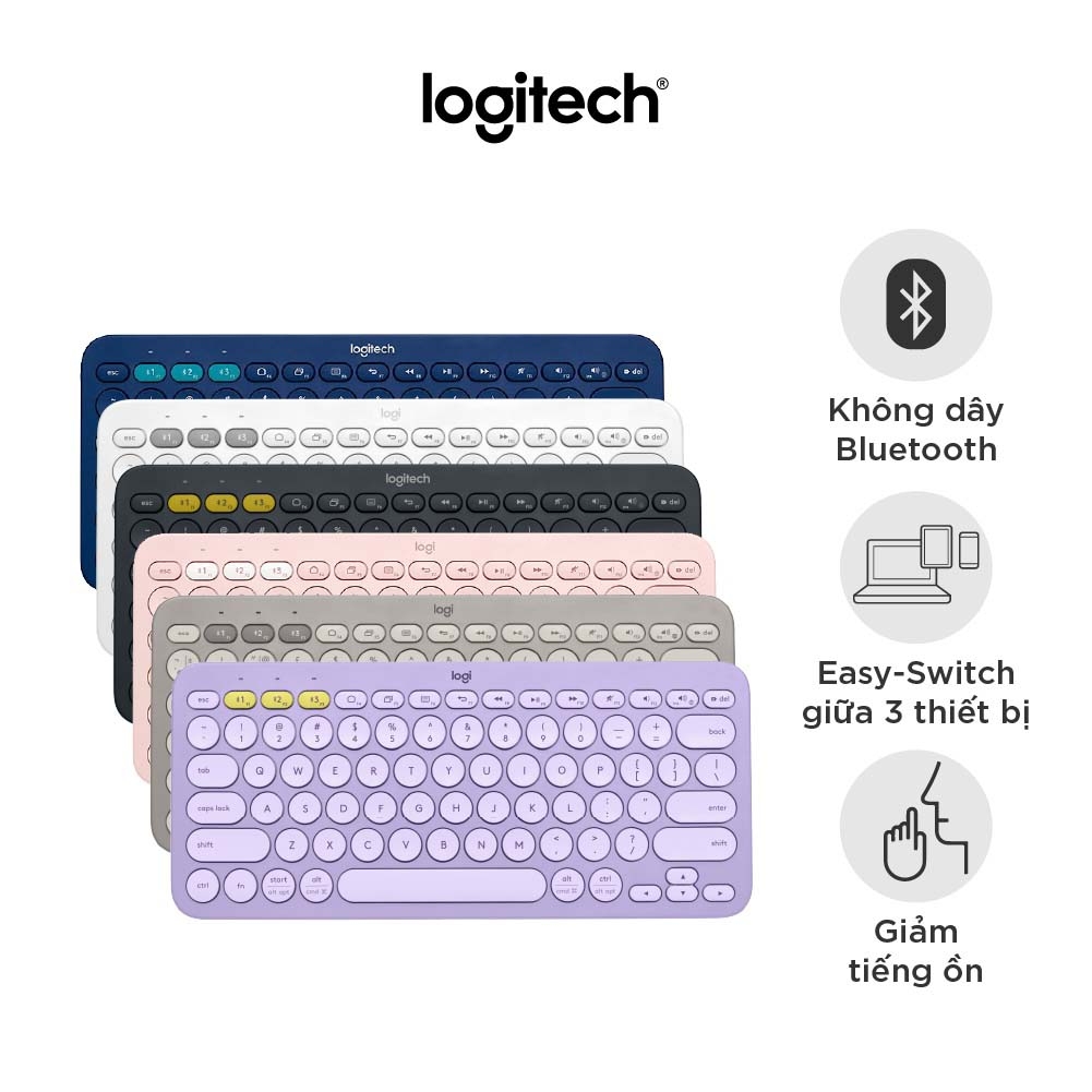 Hướng dẫn bạn kết nối bàn phím không dây cho tivi Sony Internet