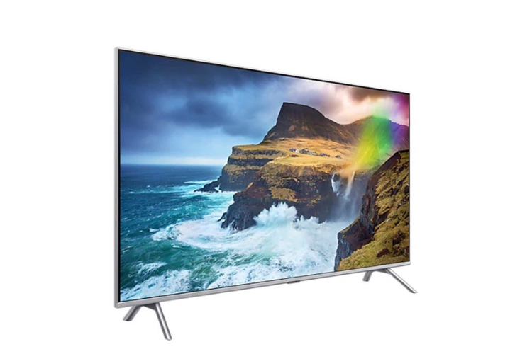 Tìm hiểu về cổng AV trên tivi, những ứng dụng của cổng AV là gì