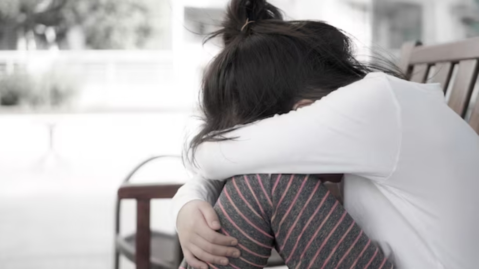 Sad Girl là gì? Cách để dễ dàng nhận biết một Sad Girl chính hiệu
