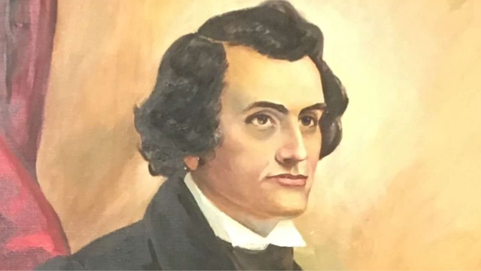 Lịch sử điều hòa - Tìm hiểu về quá trình hình thành và phát triển