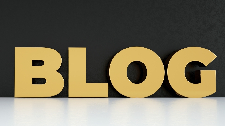 Blog là gì? Lợi ích mà Blog mang lại cho người sử dụng là gì?