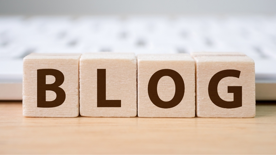 Blog là gì? Lợi ích mà Blog mang lại cho người sử dụng là gì?