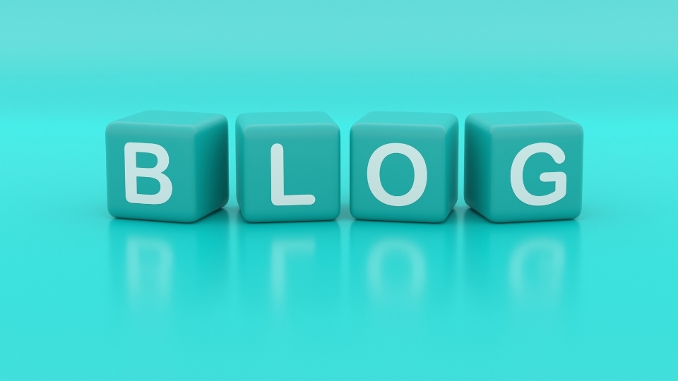 Blog là gì? Lợi ích mà Blog mang lại cho người sử dụng là gì?