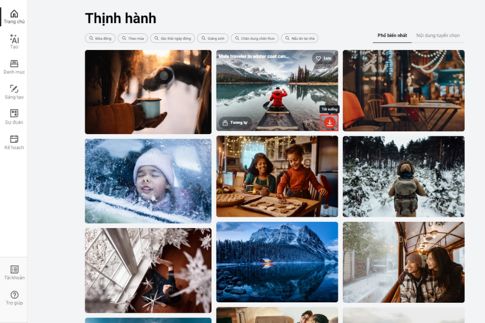 Shutterstock là gì? Hướng dẫn kiếm tiền từ Shutterstock