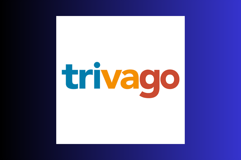 Trivago là gì? Cách sử dụng và tải Trivago đầy đủ, chi tiết nhất