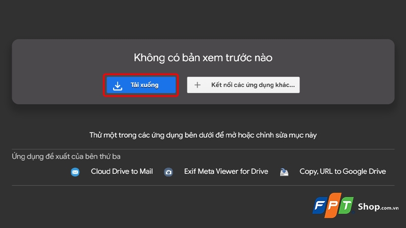 Eduhome - Học tiếng Anh hiệu quả với ứng dụng giáo dục