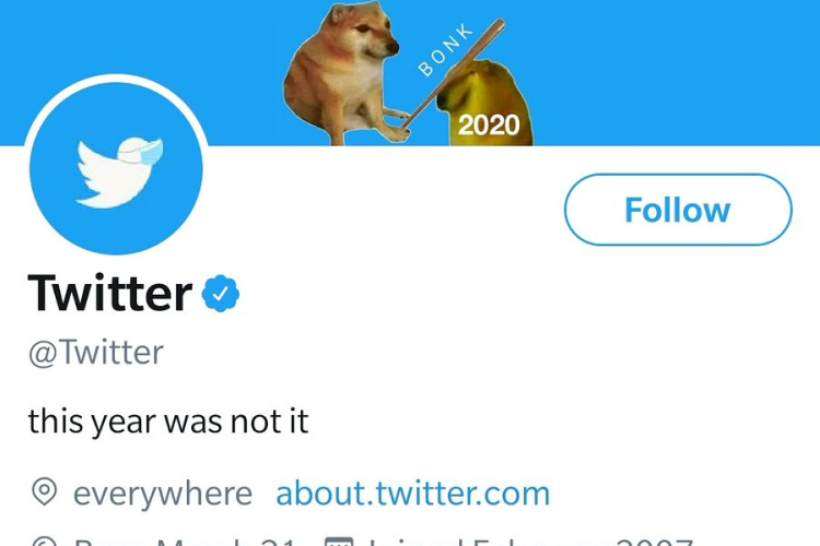 Cheems meme là gì? Tổng hợp các cheems meme hài hước nhất