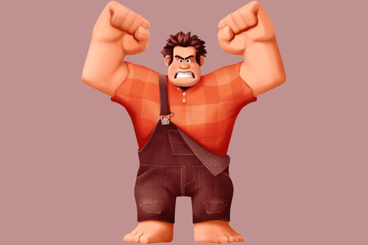 Rick Roll là gì? Tại sao Rick Roll trở thành hiện tượng toàn cầu?