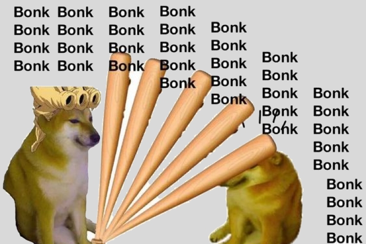 Cheems meme là gì? Tổng hợp các cheems meme hài hước nhất