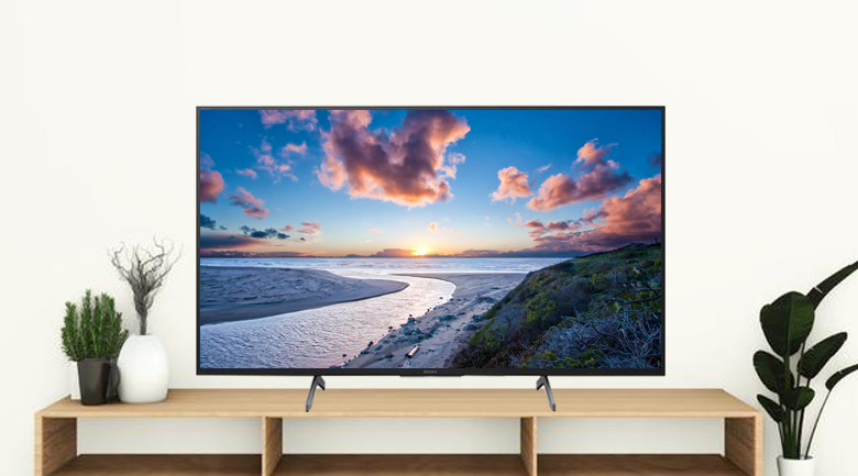 Kích thước tivi 75 inch như thế nào? Kinh nghiệm chọn mua phù hợp
