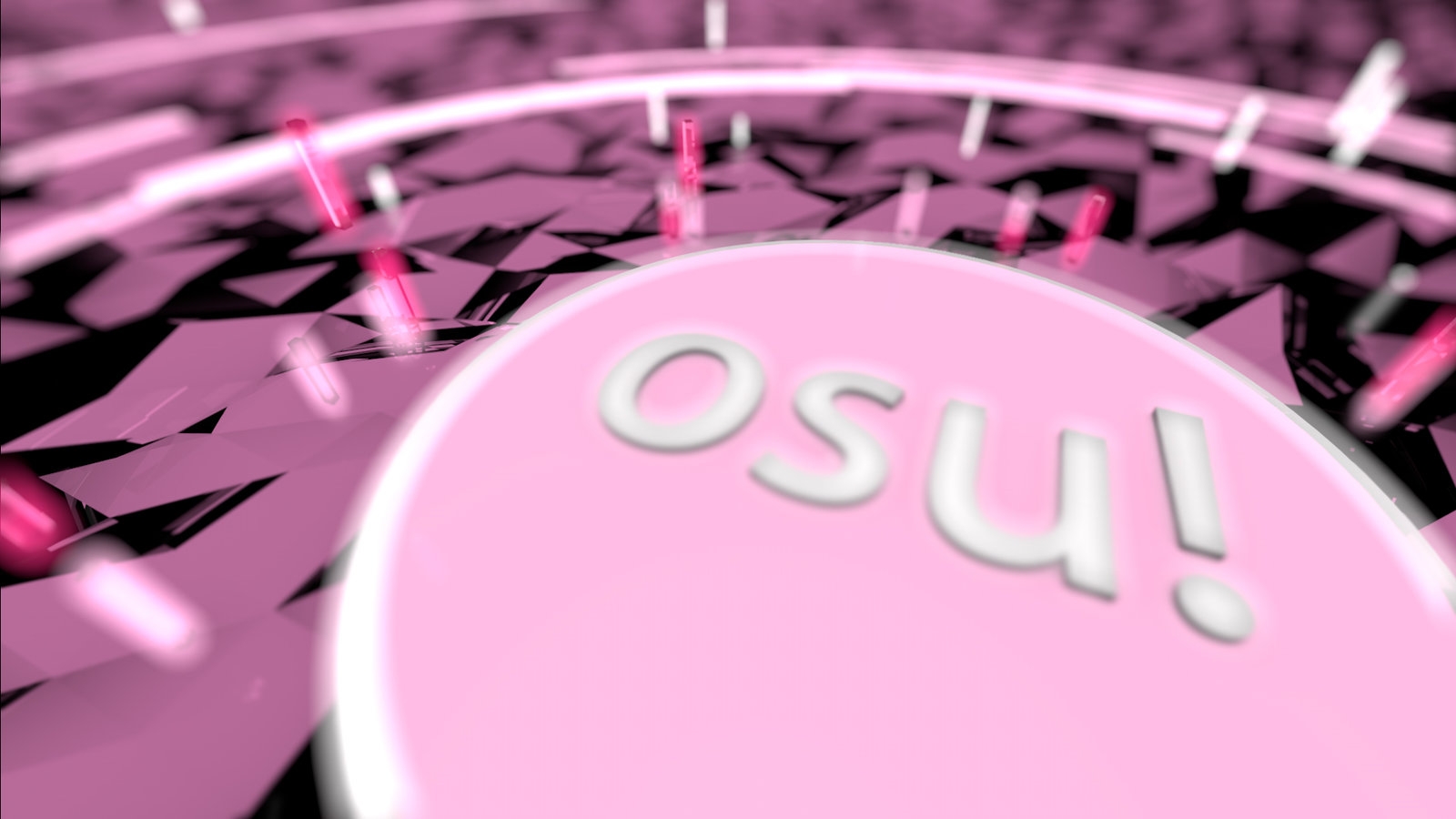 Khám phá Osu! – Tựa game âm nhạc giúp tăng kỹ năng phản xạ