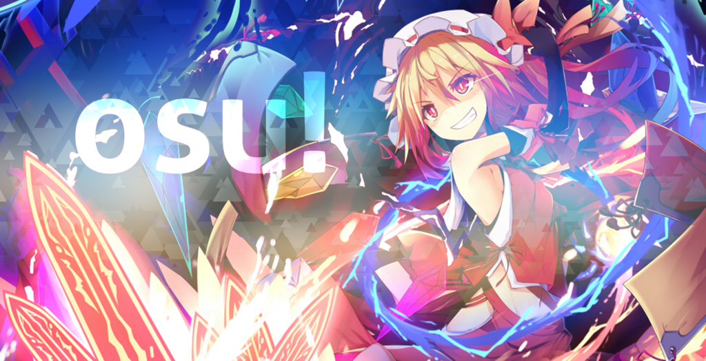 Khám phá Osu! – Tựa game âm nhạc giúp tăng kỹ năng phản xạ