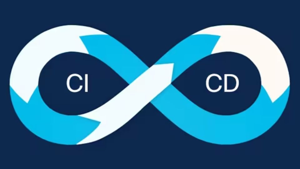 Pipeline là gì? Các giai đoạn cần thiết cho quy trình pipeline