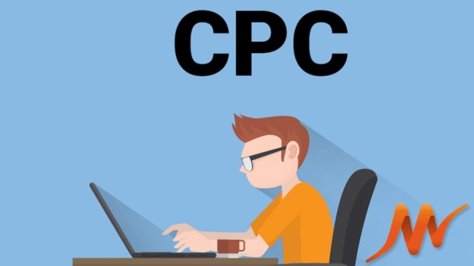 Chỉ số CPC là gì? Tìm hiểu những vấn đề xoay quanh chỉ số CPC