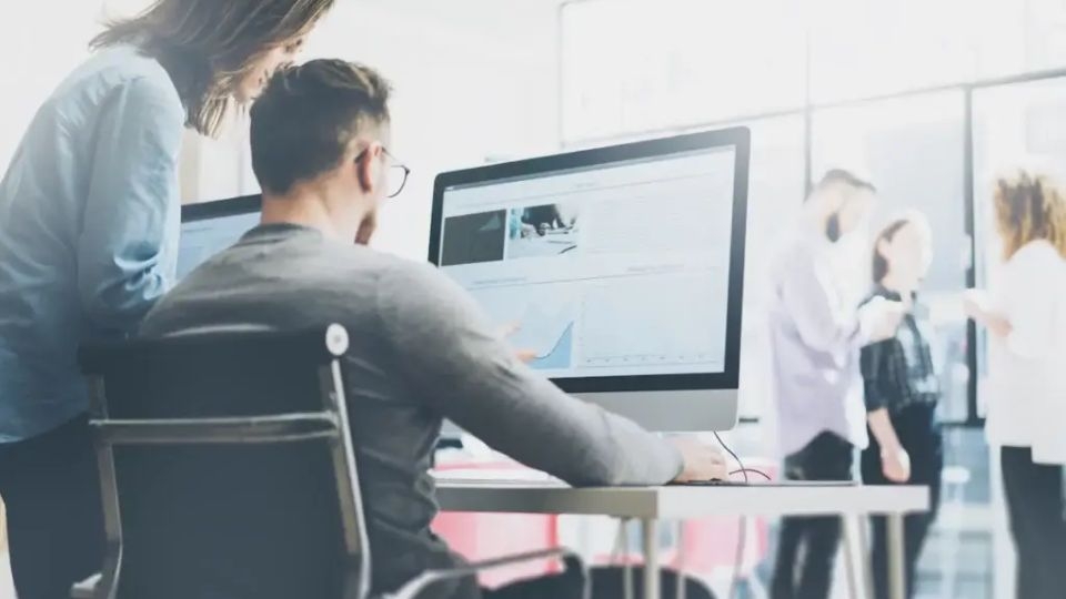 MBO là gì? Ví dụ cụ thể về MBO cùng lợi ích và ưu - nhược điểm