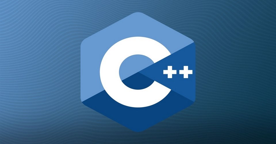 Tổng hợp toàn bộ kiến thức về ngôn ngữ Class trong C++