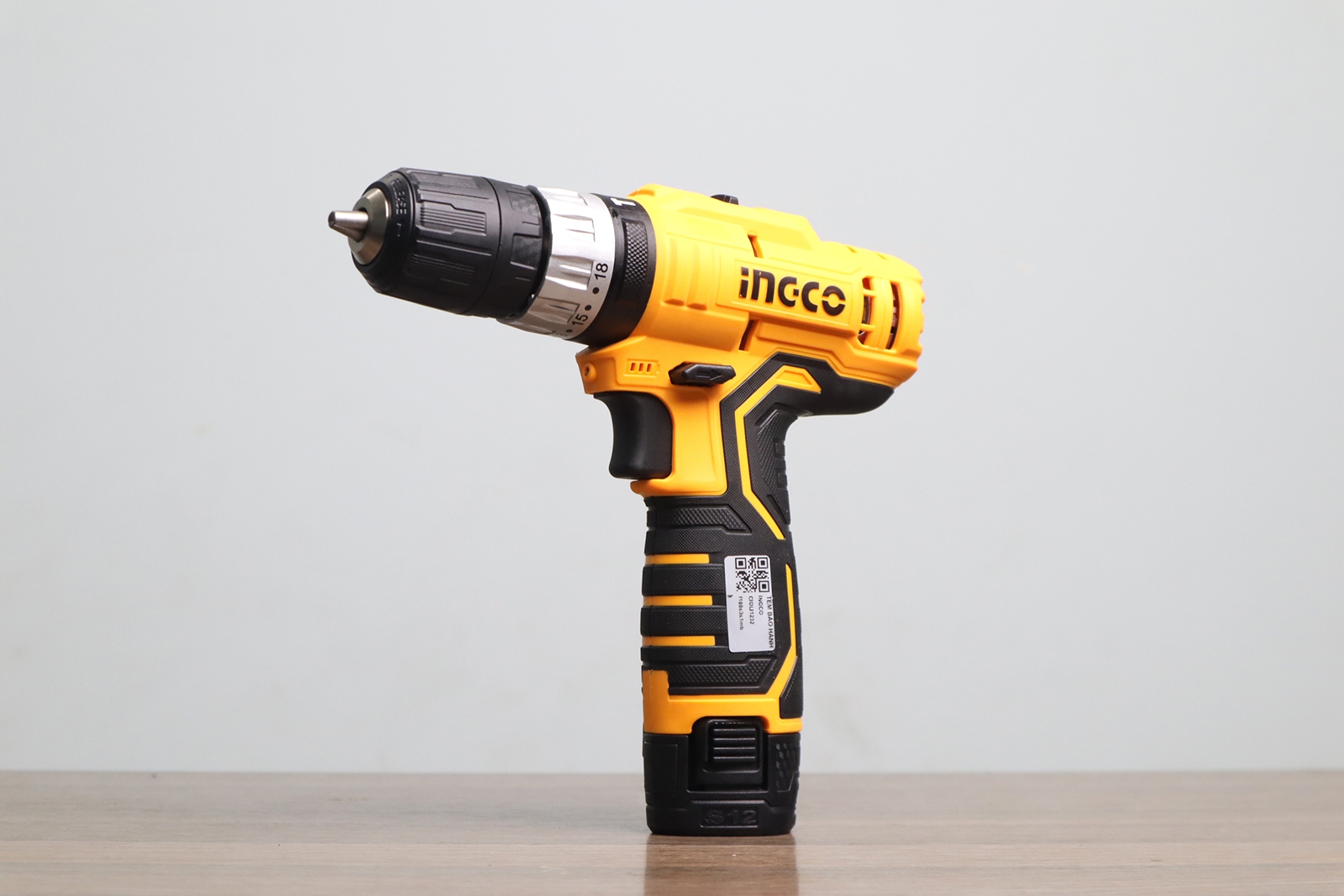 Thương hiệu Ingco của nước nào? Có các sản phẩm nổi tiếng nào?