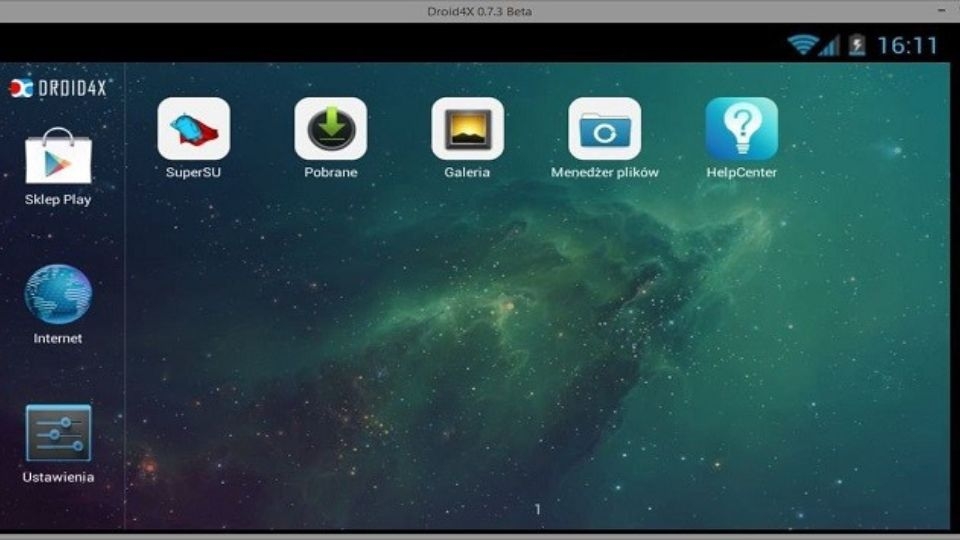Top 16 ứng dụng hỗ trợ chơi game giúp đánh bay nỗi lo giật, lag