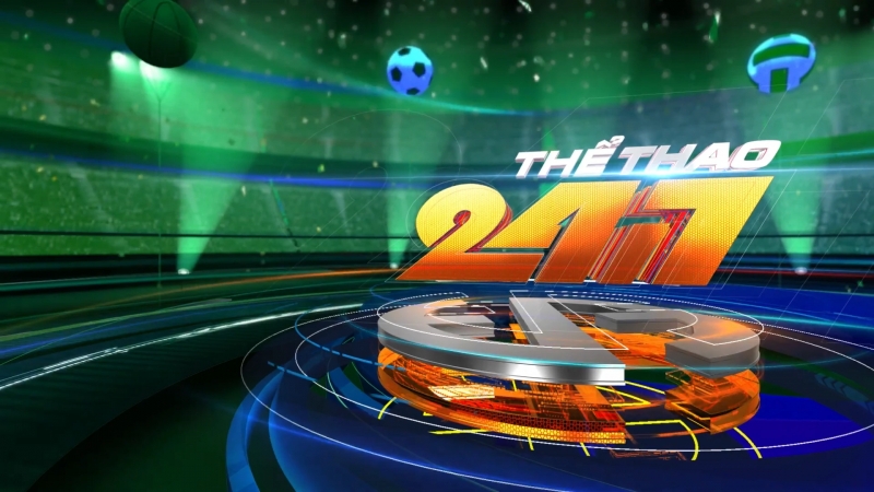 TOP 10 trang web xem bóng đá trực tuyến mượt, ít quảng cáo