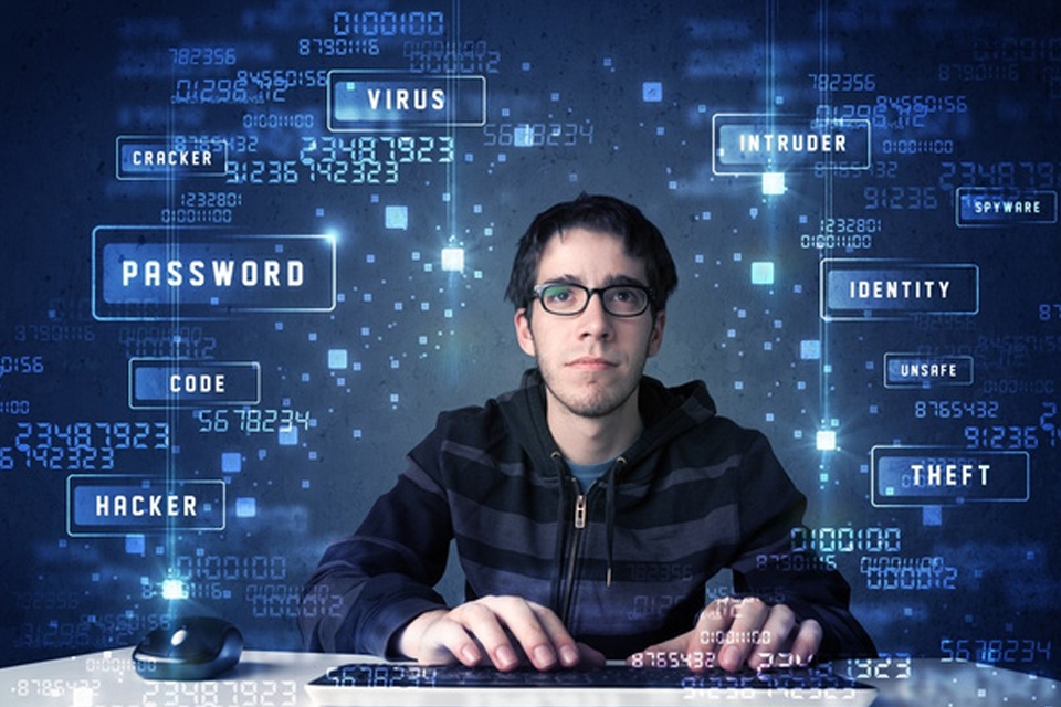 Coder là gì? Tìm hiểu công việc và tố chất cần có của một coder