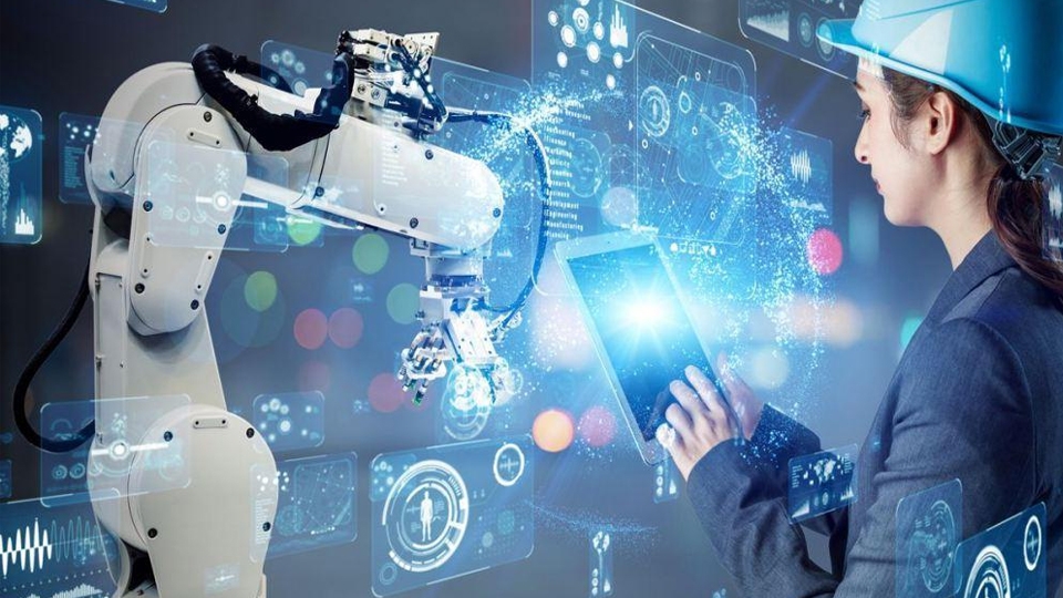 Coder Là Gì Tìm Hiểu Công Việc Và Tố Chất Cần Có Của Một Coder