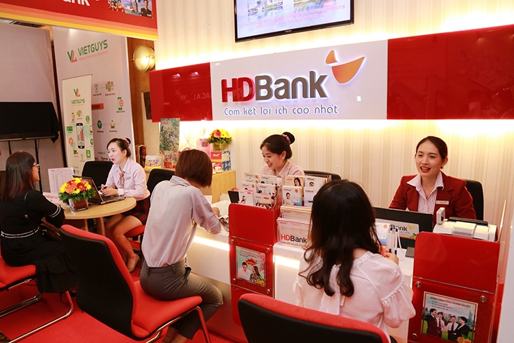Từ A - Z về tổng đài HDBank và cách thức liên hệ chi tiết