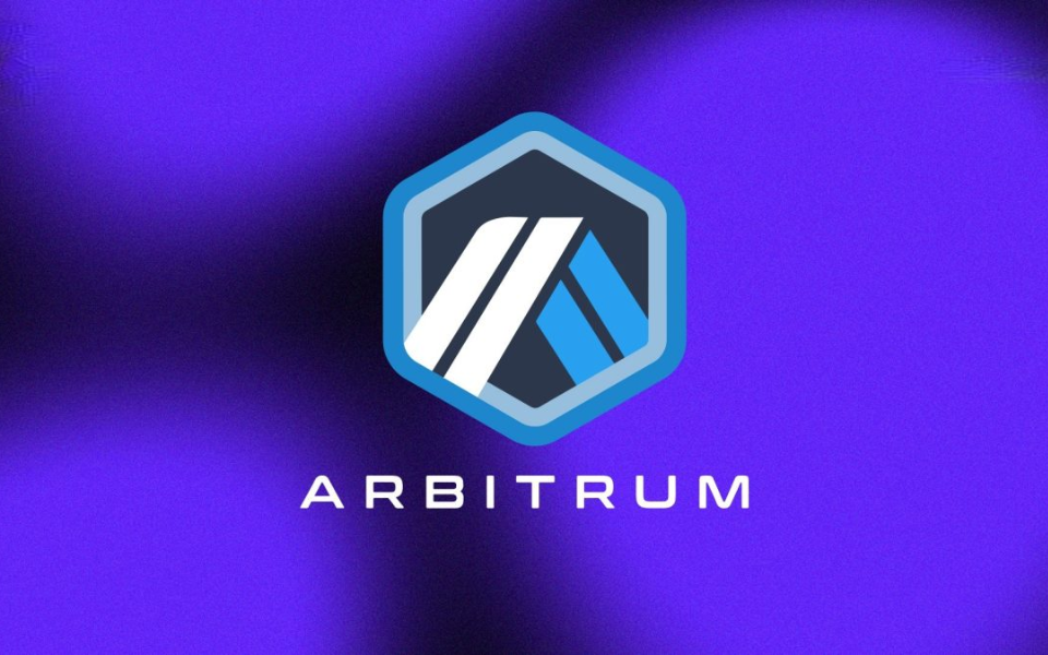 ARB Token: Layer 2 thống lĩnh thị trường và cách giao dịch.