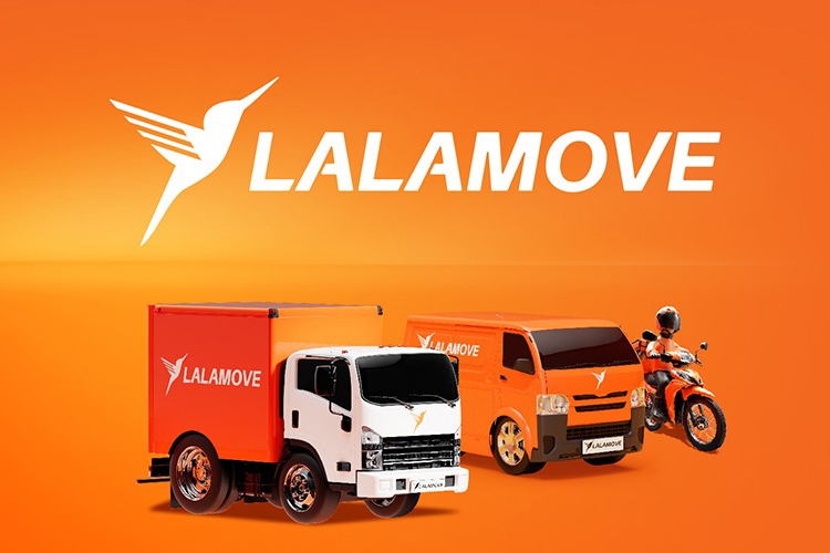 Tổng đài Lalamove số bao nhiêu? Cách liên hệ tổng đài Lalamove